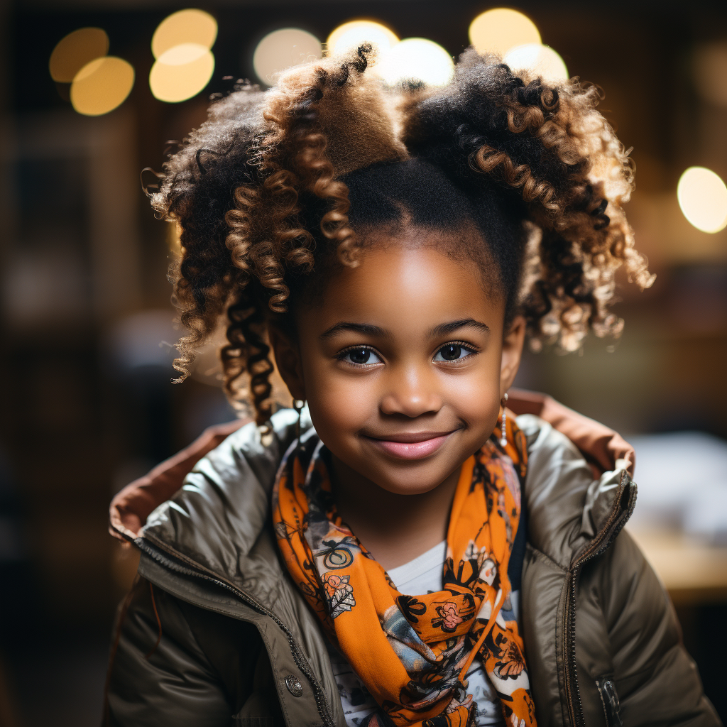 Choosing the Right Educational Path for Your Child | 1stkare - Blog